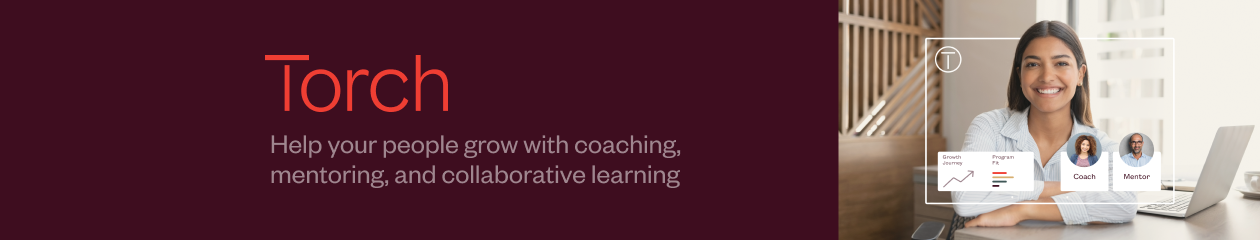 Torch Reviews 2022: Details, Pricing, & Features | G2