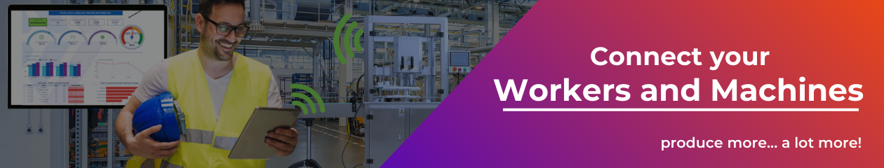 Andonix Reviews 2023: Details, Pricing, & Features | G2