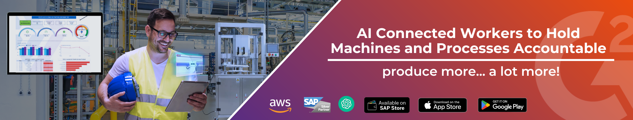 Andonix Reviews 2024: Details, Pricing, & Features | G2