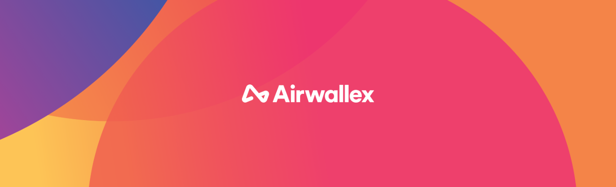 Airwallex Reviews 2025: Details, Pricing, & Features | G2