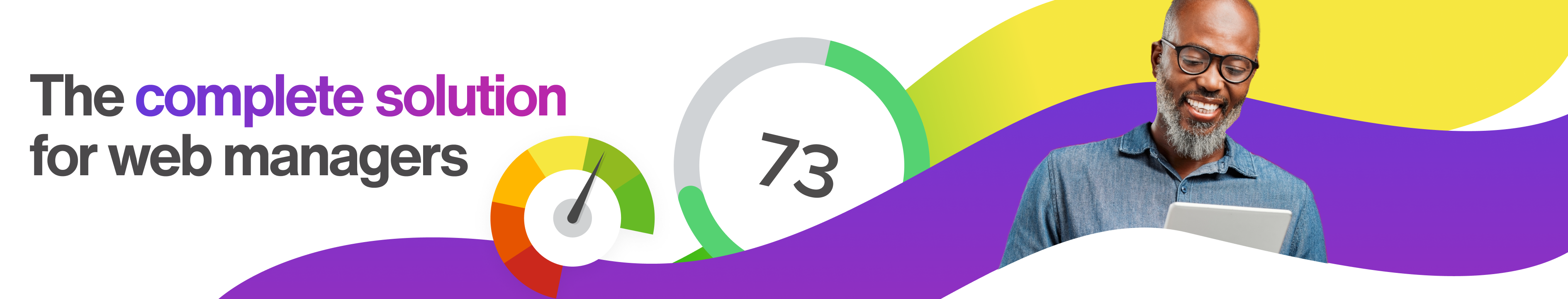 Silktide Reviews 2024: Details, Pricing, & Features | G2