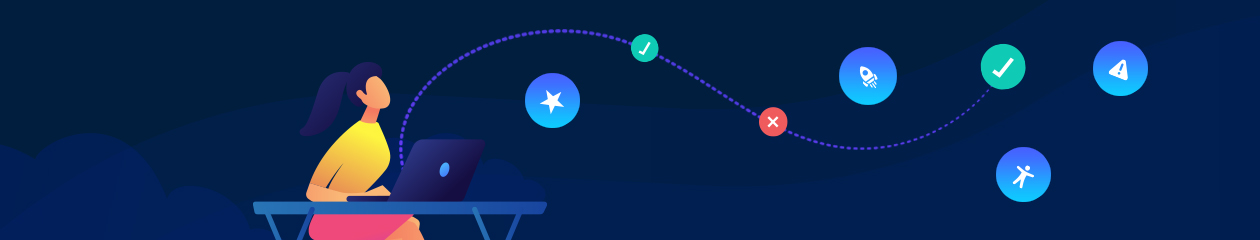 Silktide Reviews 2021: Details, Pricing, & Features | G2