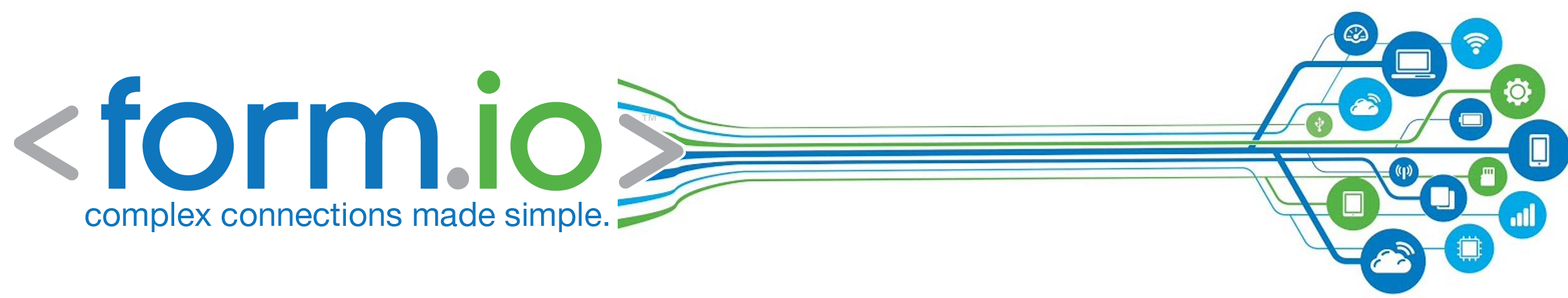 Form.io Reviews 2021: Details, Pricing, & Features | G2