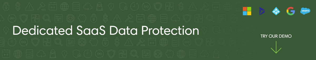 Keepit Reviews 2023: Details, Pricing, & Features | G2