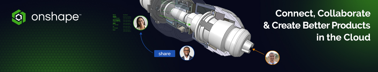 Onshape Reviews 2025: Details, Pricing, & Features | G2