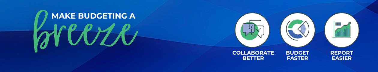 Martus Reviews 2025: Details, Pricing, & Features | G2