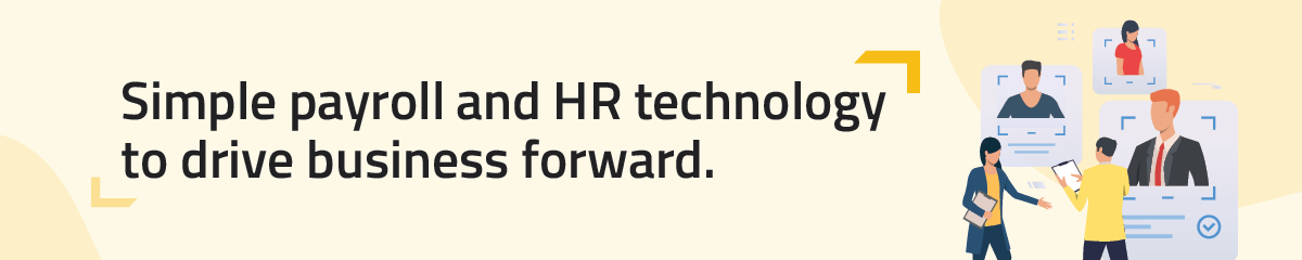 PrimePay Features | G2