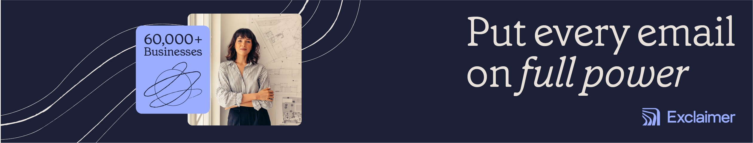 Exclaimer Reviews 2025: Details, Pricing, & Features | G2