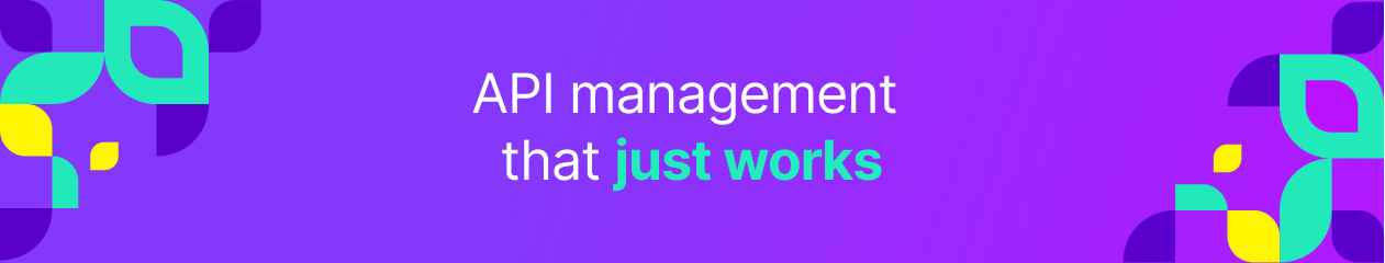 Tyk Reviews 2023: Details, Pricing, & Features | G2