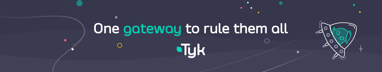 Tyk Reviews 2023: Details, Pricing, & Features | G2