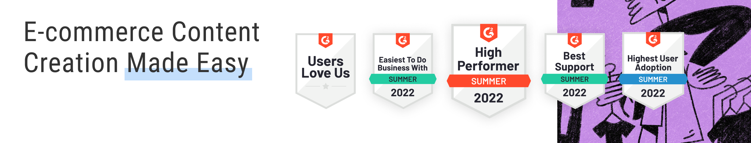 Creative Force Reviews 2022: Details, Pricing, & Features | G2