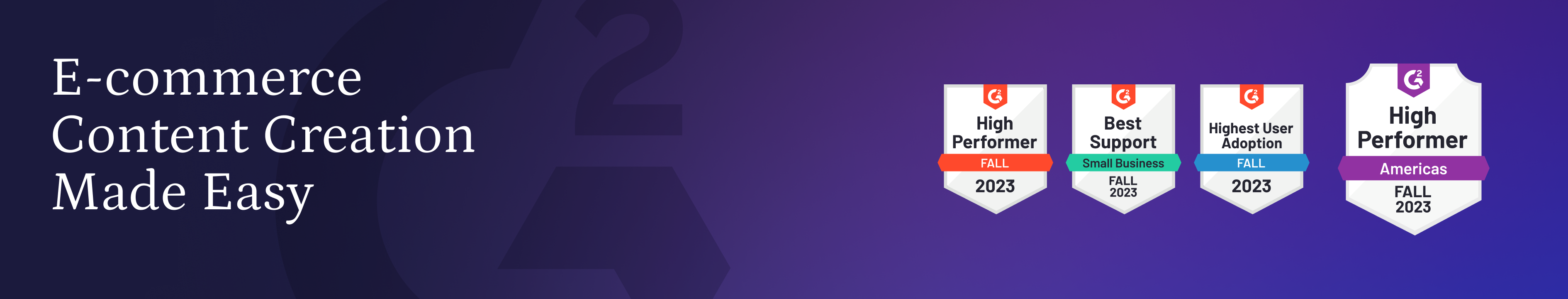 Creative Force Features | G2