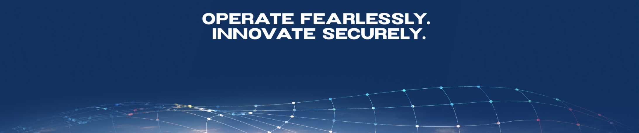 Cobalt Reviews 2024: Details, Pricing, & Features | G2