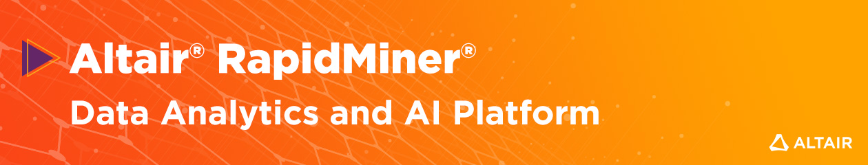 Altair AI Studio Reviews 2025: Details, Pricing, & Features | G2