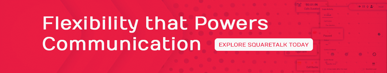 Squaretalk Reviews 2022: Details, Pricing, & Features | G2