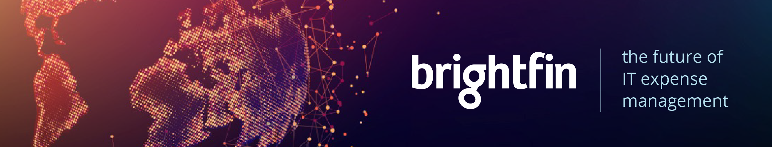 brightfin Reviews 2022: Details, Pricing, & Features | G2