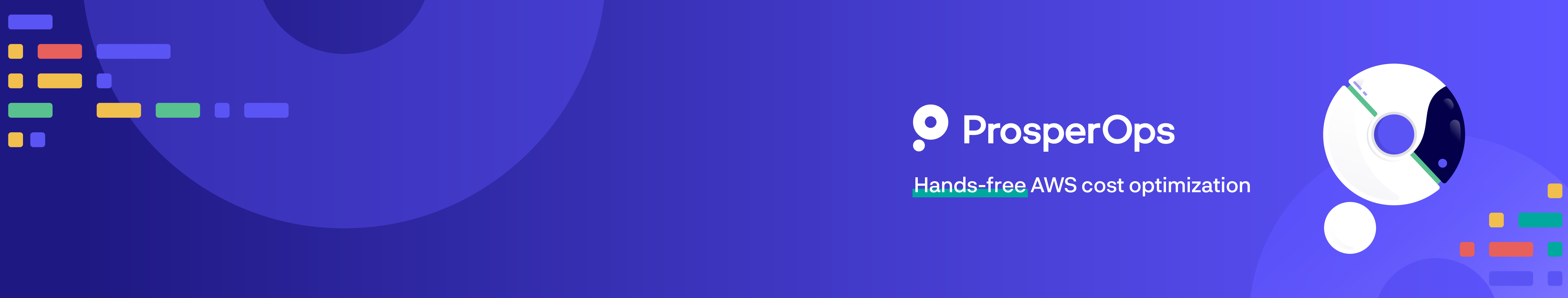 ProsperOps Reviews 2023: Details, Pricing, & Features | G2