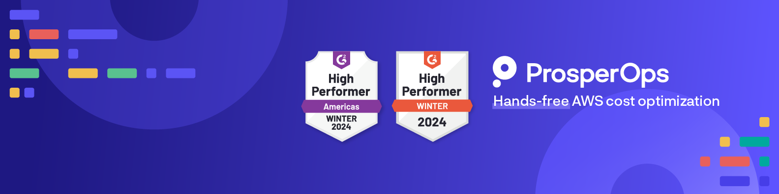 ProsperOps Pricing 2024