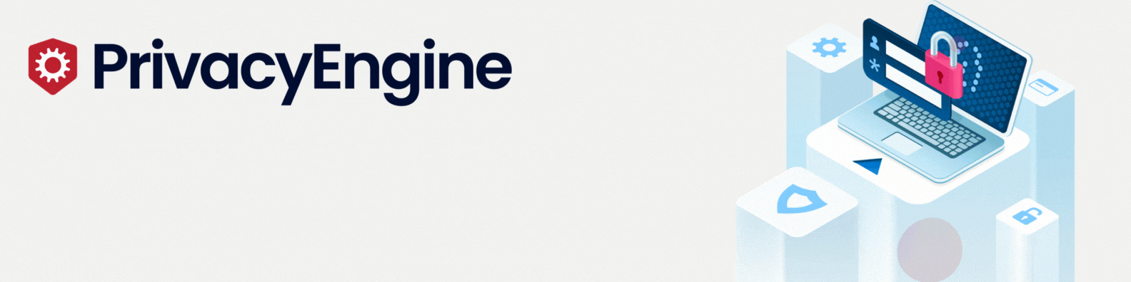 PrivacyEngine Reviews 2024: Details, Pricing, & Features | G2