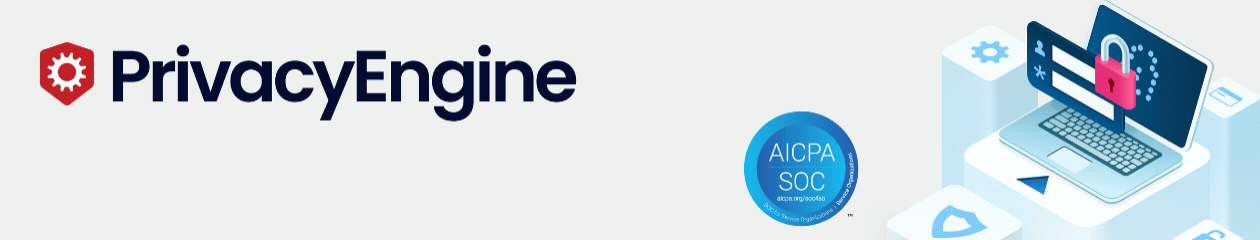 PrivacyEngine Reviews 2025: Details, Pricing, & Features | G2