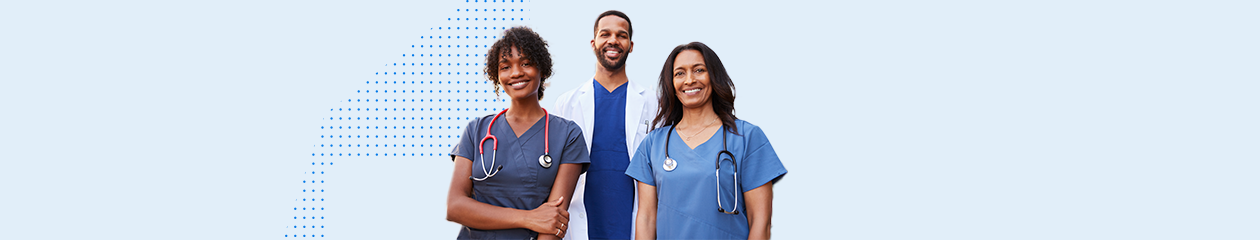 HealthStream Checklist Features | G2