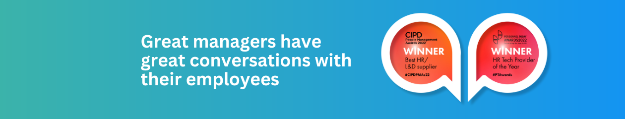 OpenBlend Features | G2