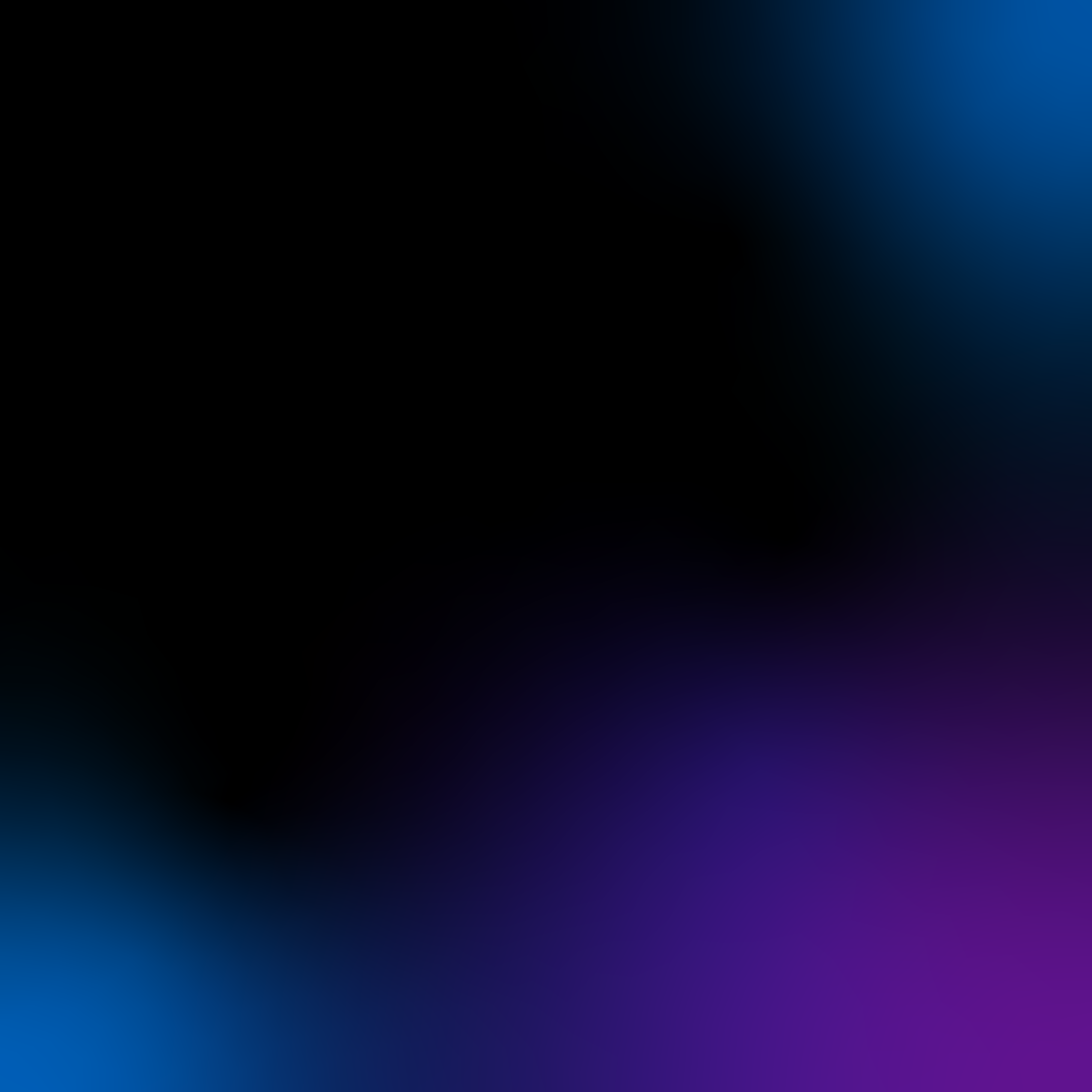 Cleverbridge Reviews 2025: Details, Pricing, & Features | G2