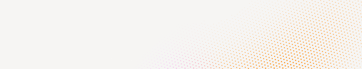 cleverbridge Reviews 2022: Details, Pricing, & Features | G2