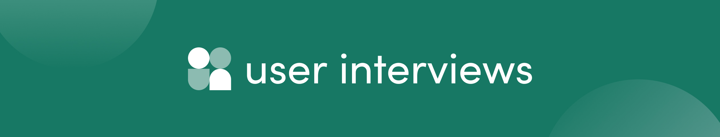 User Interviews Reviews 2024: Details, Pricing, & Features | G2