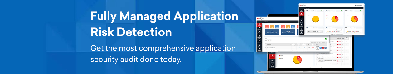 Indusface WAS Pricing, Packages & Plans 2022 | G2