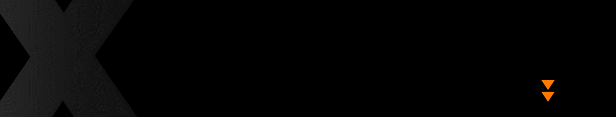 Speexx Reviews 2022: Details, Pricing, & Features | G2