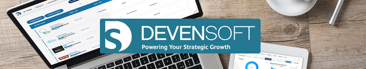 Devensoft Reviews 2021: Details, Pricing, & Features | G2