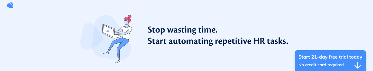 PurelyHR Reviews 2022: Details, Pricing, & Features | G2