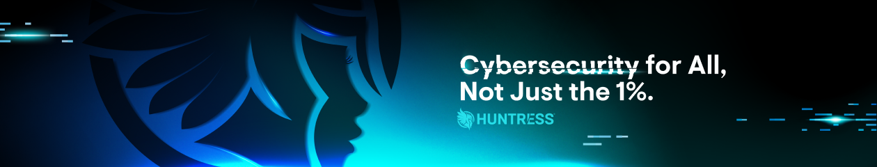 Huntress Managed Security Awareness Training Pricing 2025