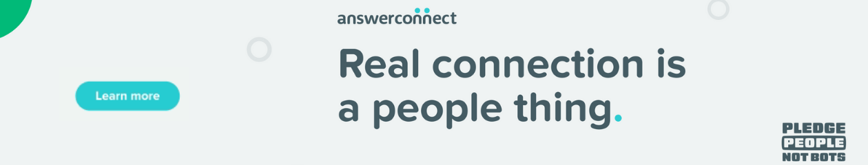 AnswerConnect Reviews 2022: Details, Pricing, & Features | G2