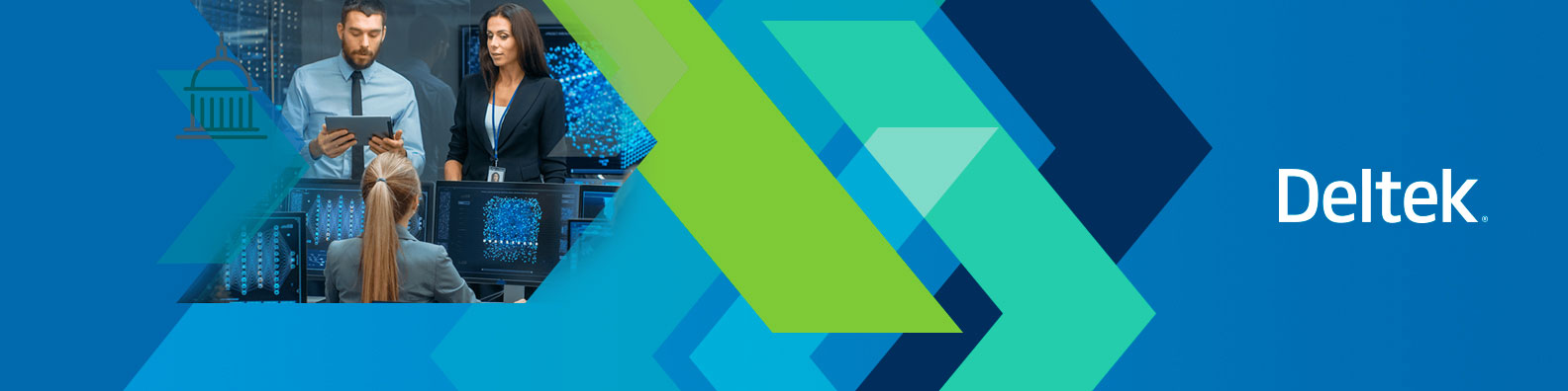 GovWin IQ Reviews 2023: Details, Pricing, & Features | G2