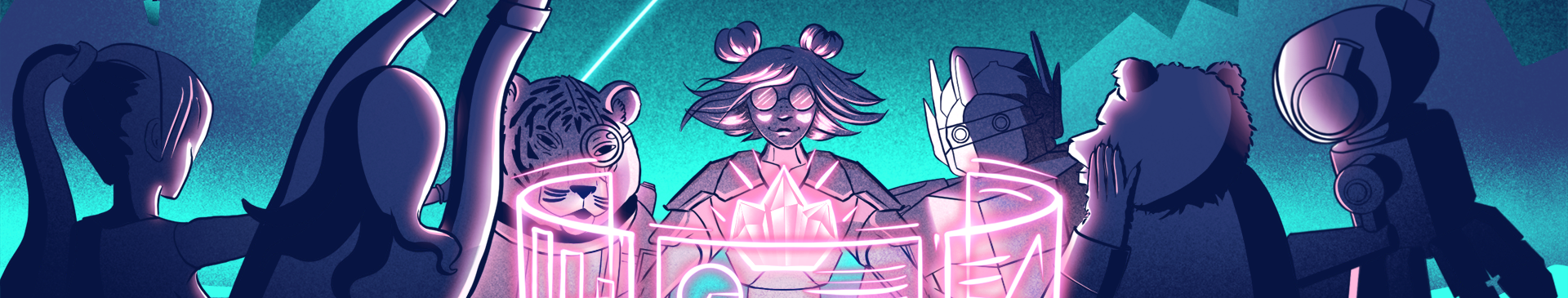 Debricked Pricing 2024