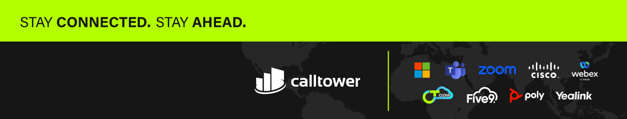 CallTower Reviews 2023: Details, Pricing, & Features | G2
