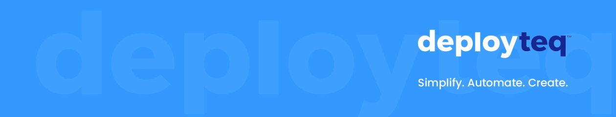 Deployteq Features | G2