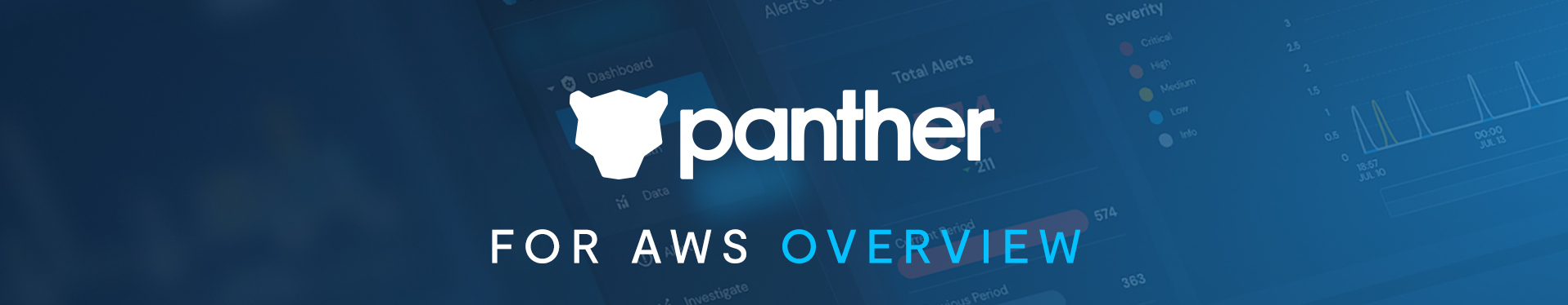 Panther Reviews 2023: Details, Pricing, & Features | G2