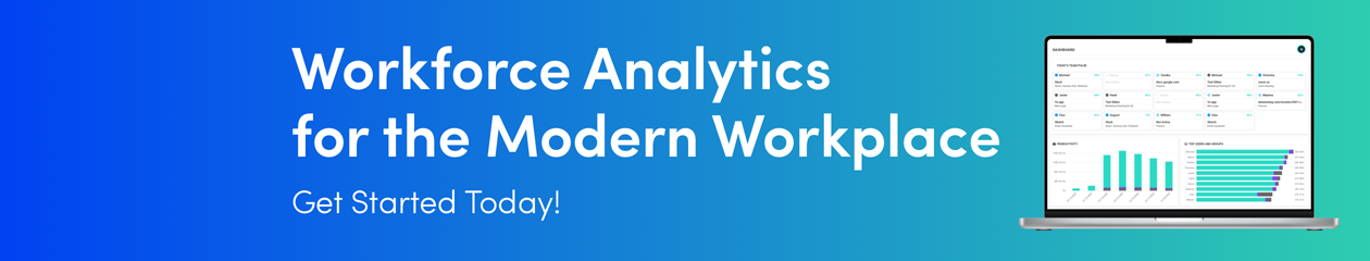 ActivTrak Reviews 2022: Details, Pricing, & Features | G2