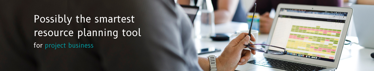 Silverbucket Pricing, Packages & Plans 2022 | G2