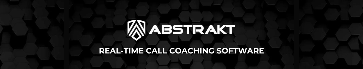 Abstrakt Software Reviews 2023: Details, Pricing, & Features | G2