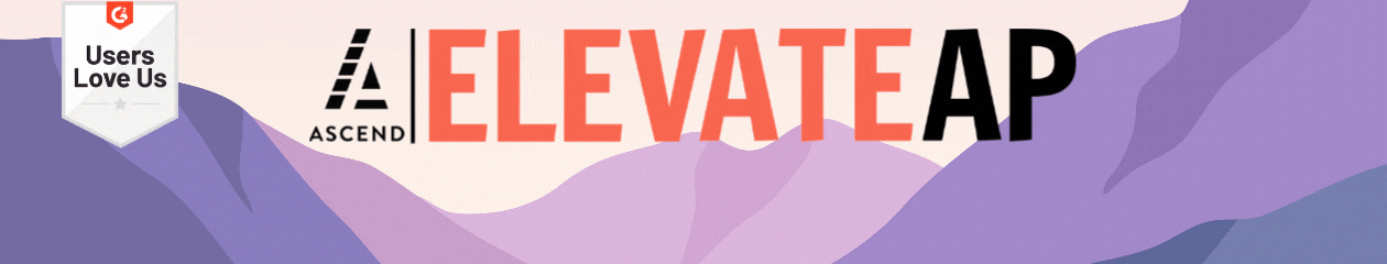 Ascend Features | G2