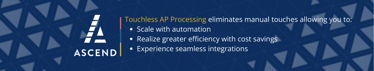 Ascend Reviews 2023: Details, Pricing, & Features | G2