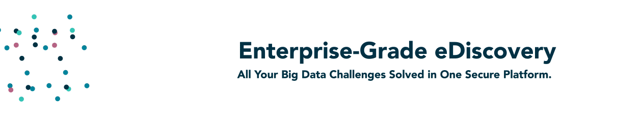 Casepoint Reviews 2024: Details, Pricing, & Features | G2