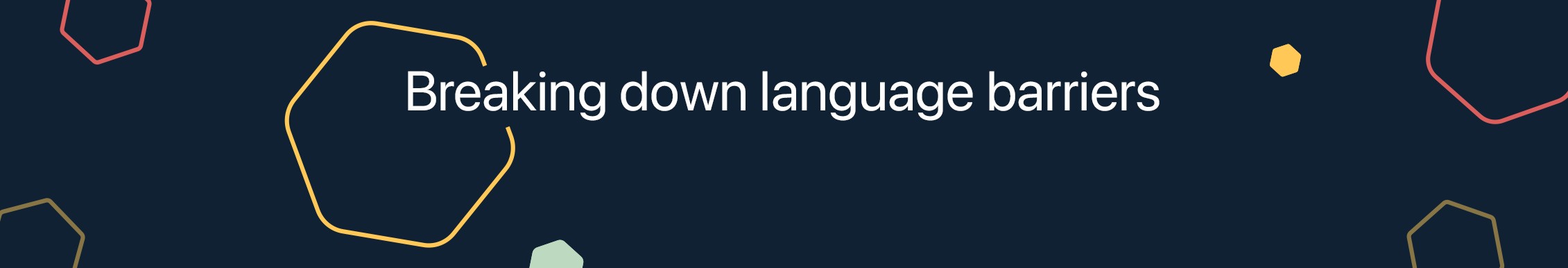 DeepL Reviews 2024: Details, Pricing, & Features | G2