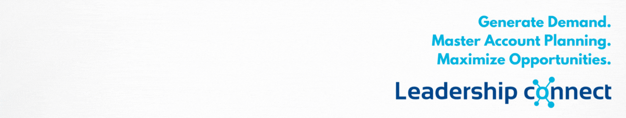 Leadership Connect Reviews 2025: Details, Pricing, & Features | G2