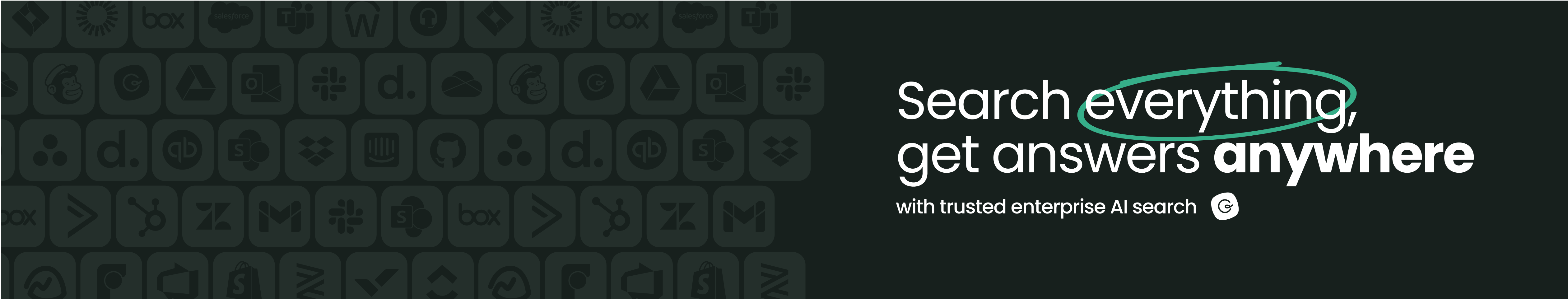 Guru Reviews 2024: Details, Pricing, & Features | G2