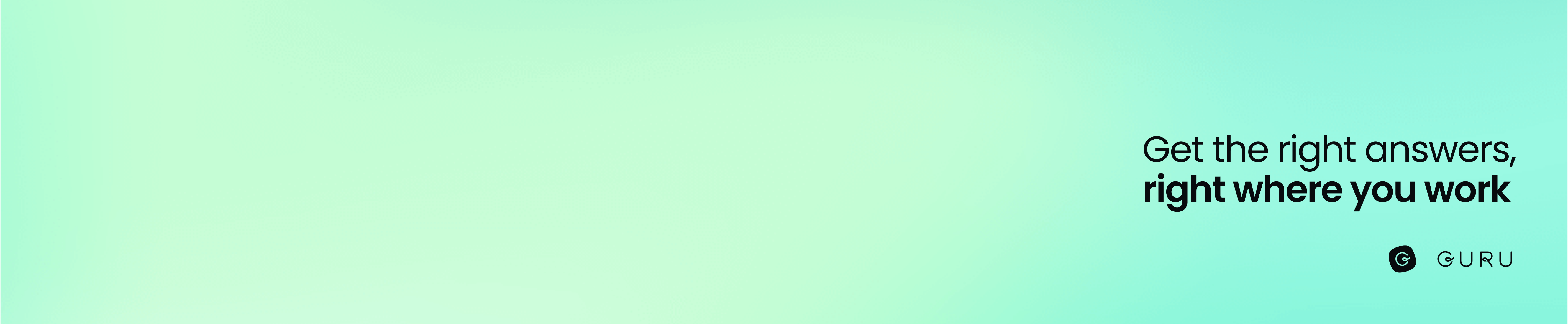 Guru Reviews 2025: Details, Pricing, & Features | G2